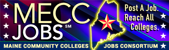 College Central Network®