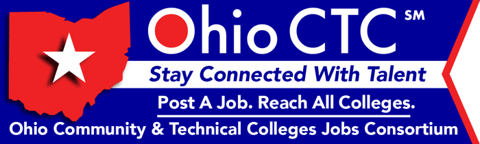 College Central Network®